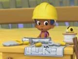 Build Me A Building! | Bubble Guppies Wiki | Fandom