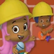 Build Me A Building! | Bubble Guppies Wiki | Fandom