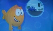 The Crayon Prix! | Bubble Guppies Wiki | Fandom