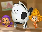 Have A Cow! | Bubble Guppies Wiki | Fandom