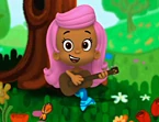 The Spring Chicken is Coming! | Bubble Guppies Wiki | Fandom