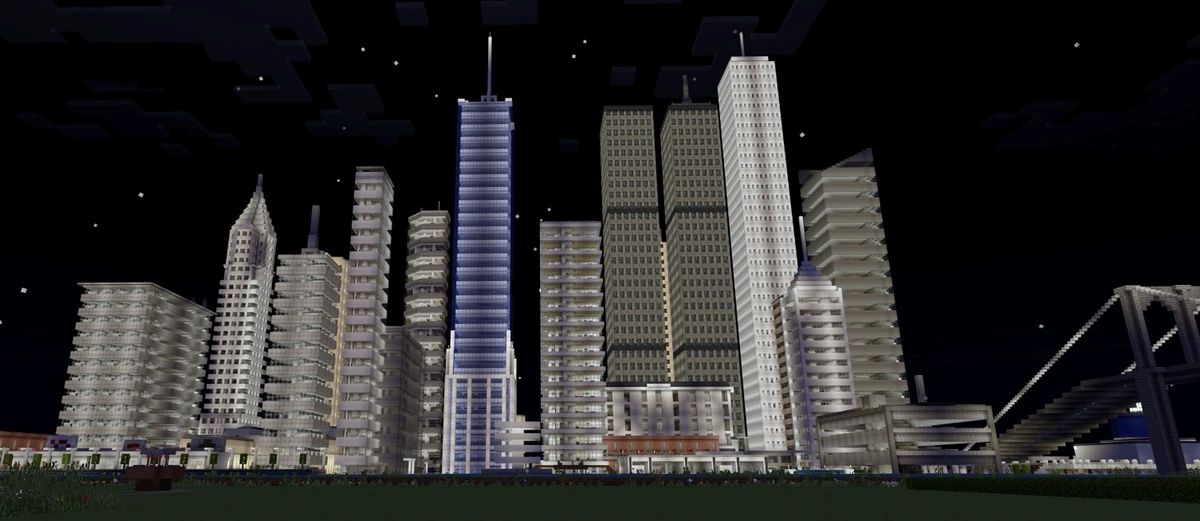 About | Bubby's World Wiki | Fandom