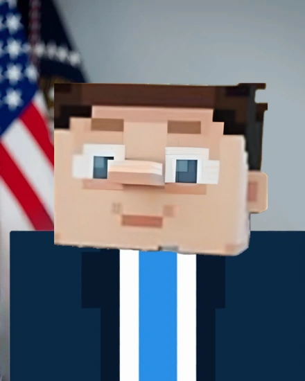 Bubby | Bubby's World Wiki | Fandom