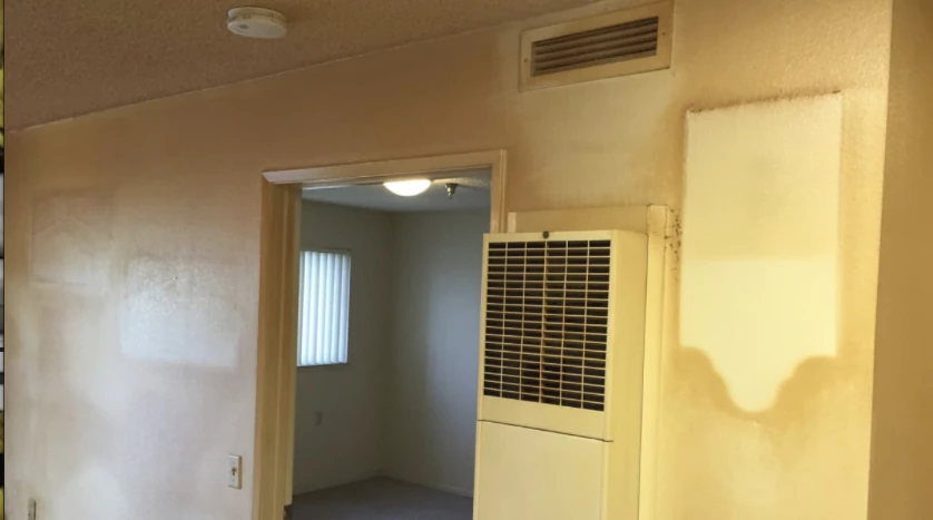 Level 13 | Bubbynolastname13’s Fanmade Backrooms Wiki | Fandom