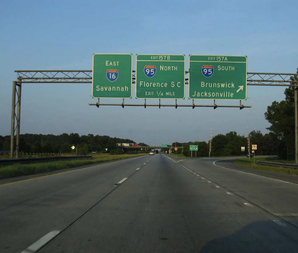 Level 16 | Bubbynolastname13’s Fanmade Backrooms Wiki | Fandom