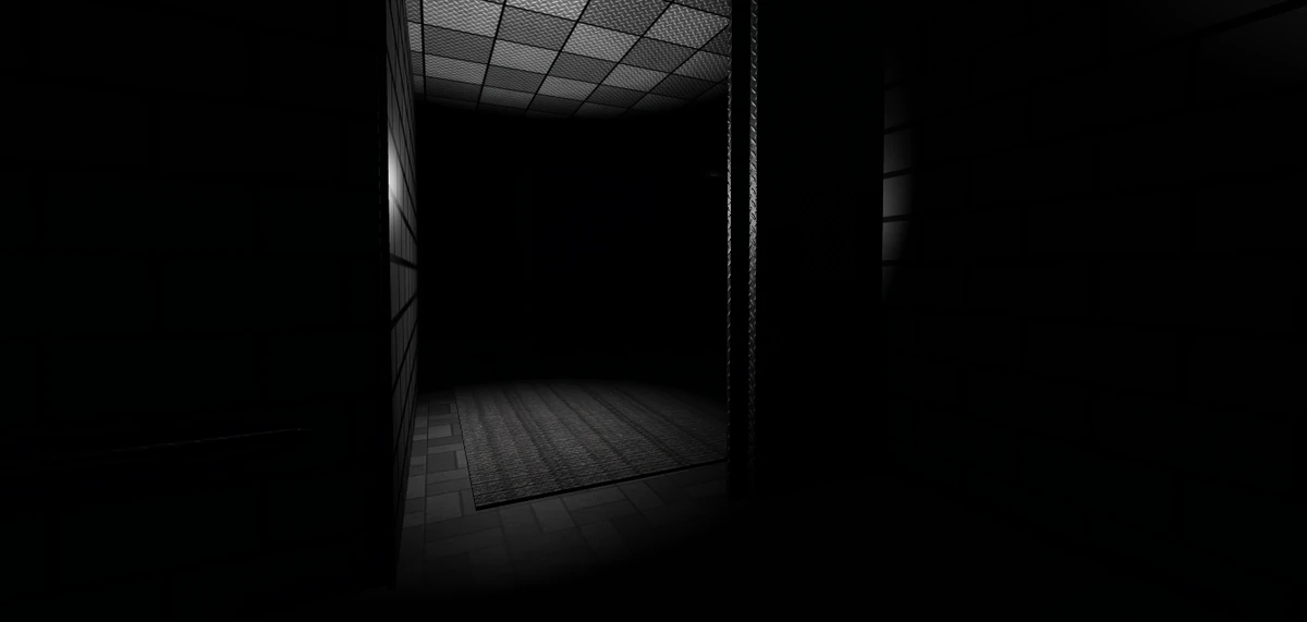 Level 15 | Bubbynolastname13’s Fanmade Backrooms Wiki | Fandom