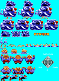Oinker P. Hamm | Bubsy Bobcat Wiki | Fandom