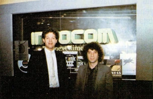 Bubsy 4 (theory) | Bubsy Bobcat Wiki | Fandom