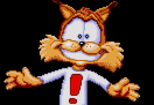 Bubsy | BubsyBobcat Wikia | Fandom