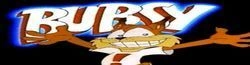 Bubsy | BubsyBobcat Wikia | Fandom