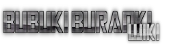 List of Episodes | Bubuki Buranki Wikia | Fandom