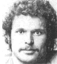 Steve Maughan | Buccaneers-Seahawks Wikia | Fandom