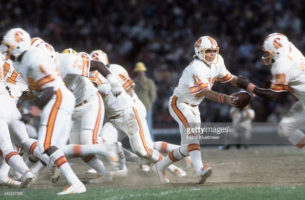 Vincent Kendrick | Buccaneers-Seahawks Wikia | Fandom
