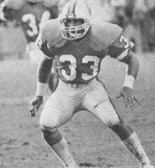 Mark Cotney | Buccaneers-Seahawks Wikia | Fandom