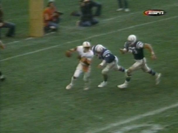 Parnell Dickinson | Buccaneers-Seahawks Wikia | Fandom