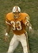 Mark Cotney | Buccaneers-Seahawks Wikia | Fandom