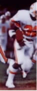 Louis Carter | Buccaneers-Seahawks Wikia | Fandom