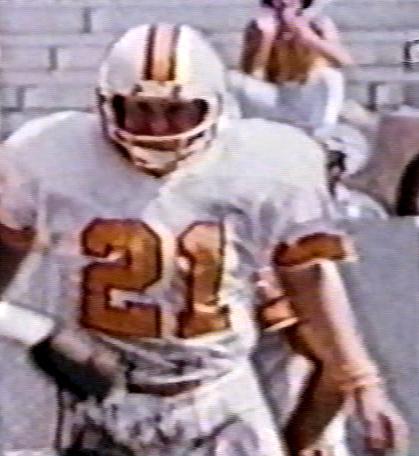 Joe Blahak | Buccaneers-Seahawks Wikia | Fandom