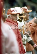 Louis Carter | Buccaneers-Seahawks Wikia | Fandom