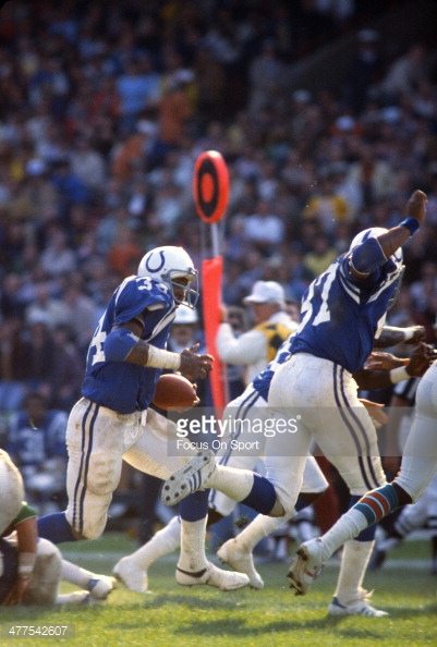 Ron Lee | Buccaneers-Seahawks Wikia | Fandom