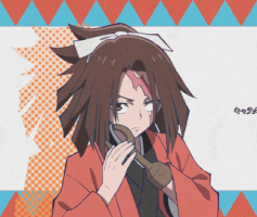 Heisuke Todo | Bucchigire!! Shine On! Bakumatsu Bad Boys! Wiki | Fandom