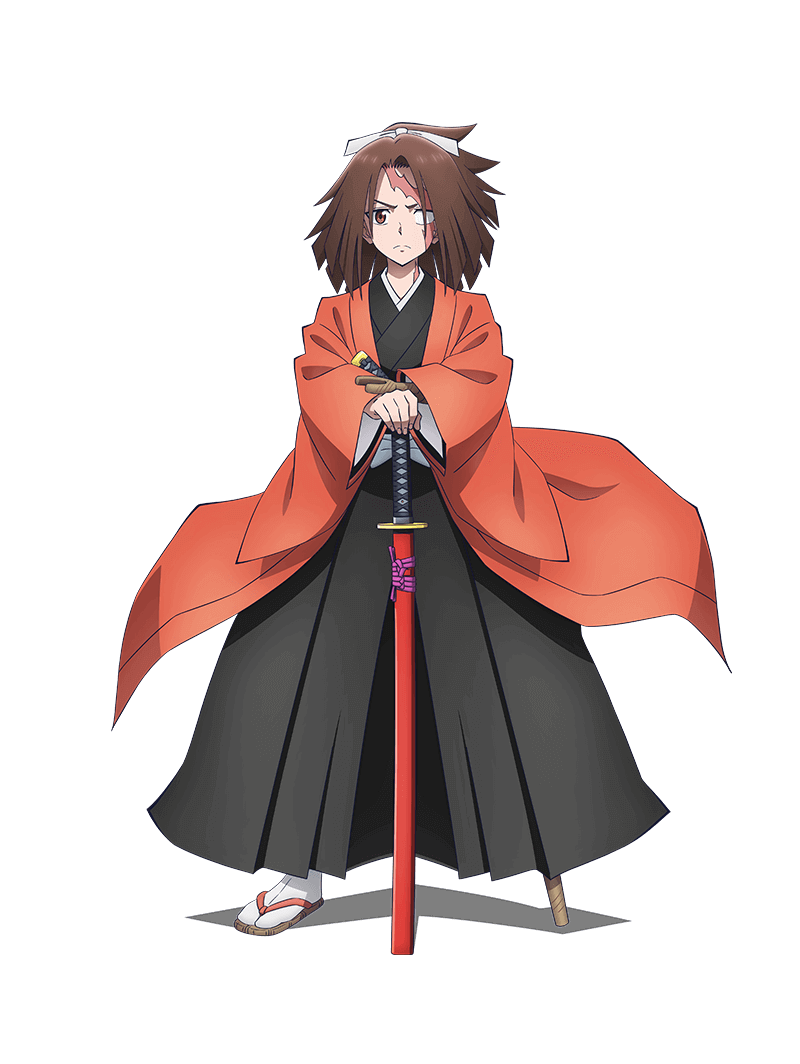 Heisuke Todo | Bucchigire!! Shine On! Bakumatsu Bad Boys! Wiki | Fandom