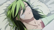 Marito Jin | Bucchigiri Wiki | Fandom