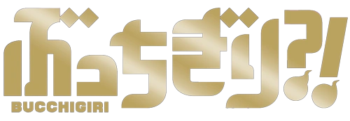 Bucchigiri (anime) | Bucchigiri Wiki | Fandom