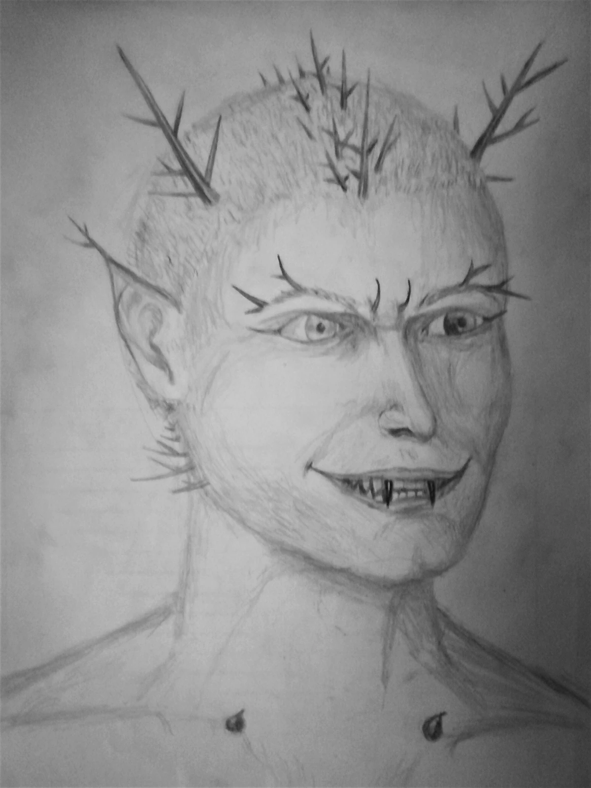 Elfen (Edre) | Buch der Legenden Wiki | Fandom