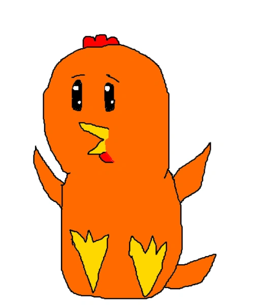 Mellwille | Bucket Crew Wiki | Fandom