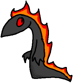 Pyro-Tak | Bucket Crew Wiki | Fandom