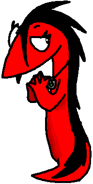 Ruka-Tak | Bucket Crew Wiki | Fandom