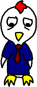 Sam | Bucket Crew Wiki | Fandom