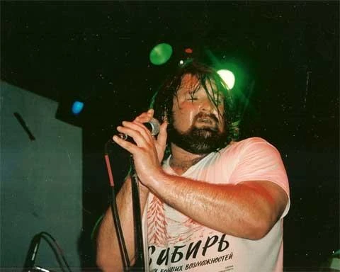 Maximum Bob | Bucketheadland | Fandom