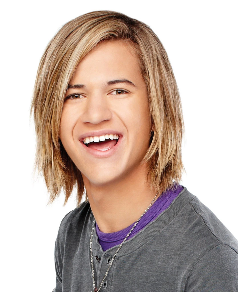 Skinner | Bucket & Skinner's Epic Adventures Wiki | Fandom