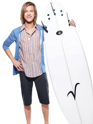 Skinner | Bucket & Skinner's Epic Adventures Wiki | Fandom