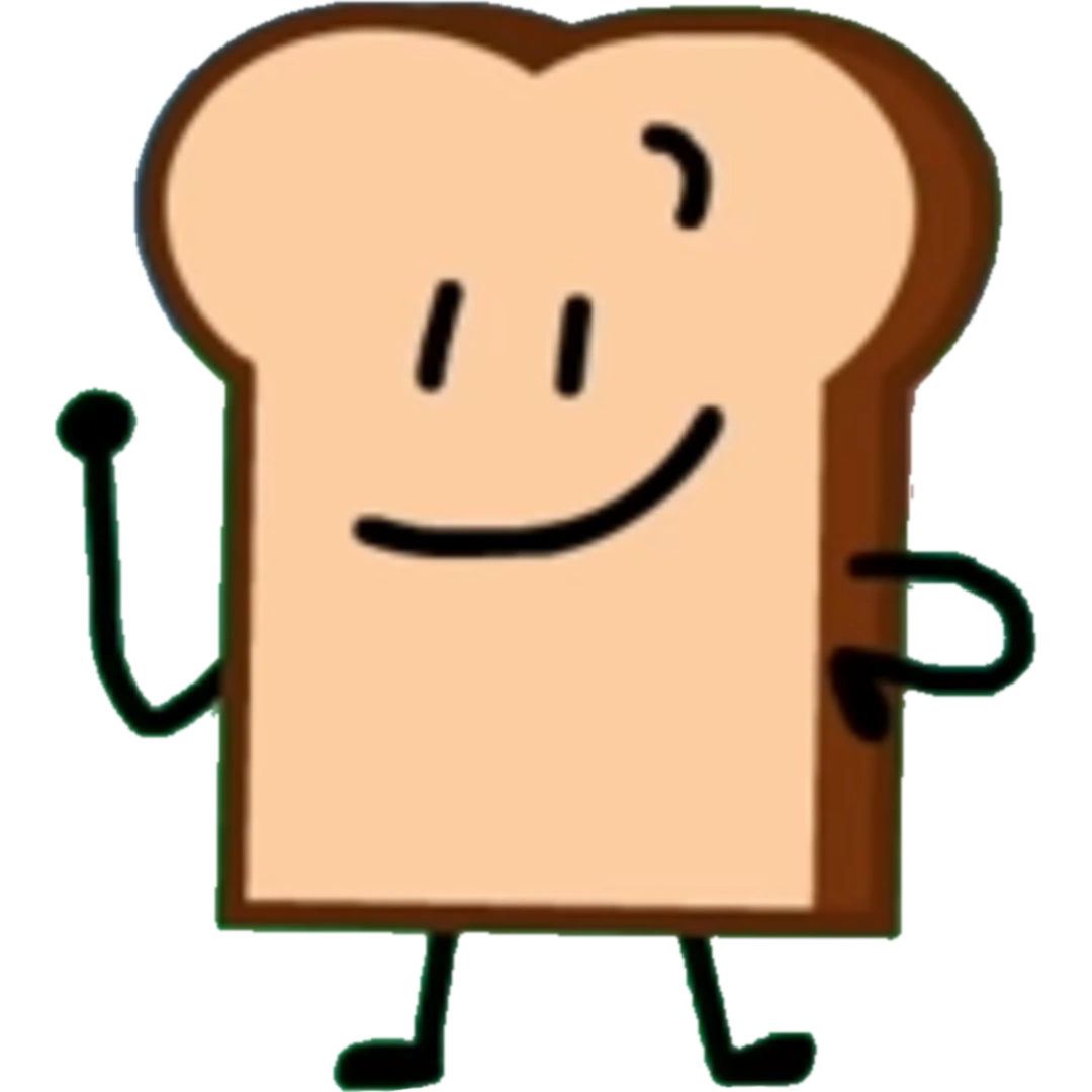 Toast | Buckety Saga Wiki | Fandom