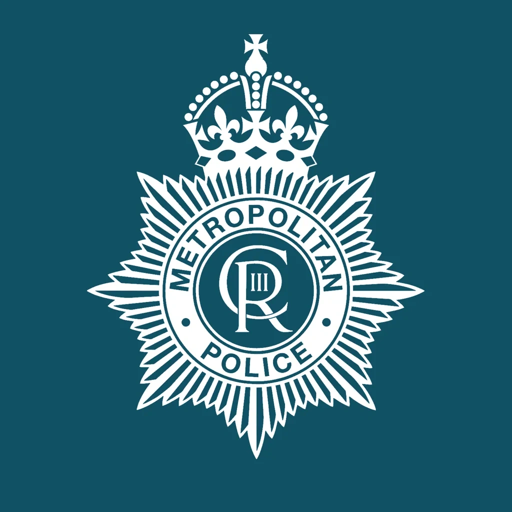 Met Operations 8 (Roads and Transport Policing Command) | 💂 Buckingham ...