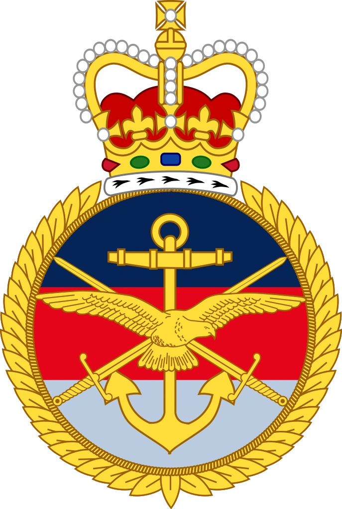 Service Prosecuting Authority | 💂 Buckingham Palace Wiki | Fandom
