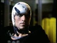 Hawk | Buck Rogers Wiki | Fandom
