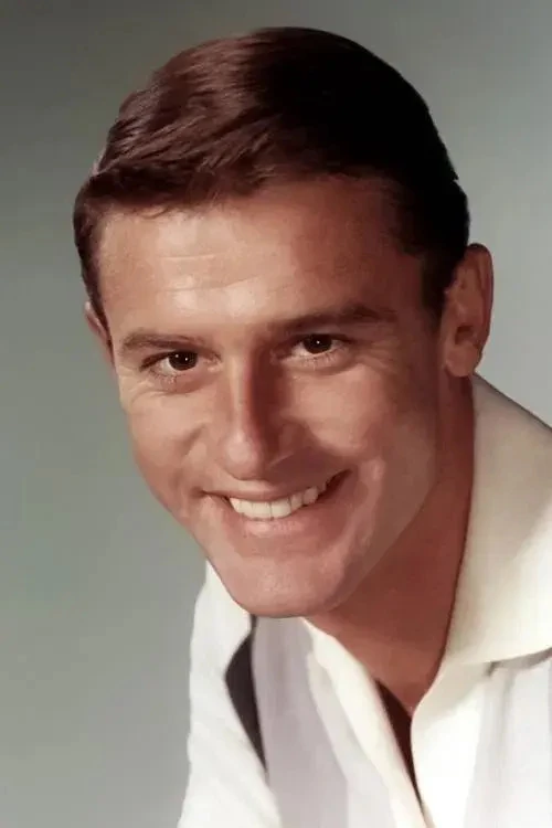 Roddy McDowall | Buck Rogers Wiki | Fandom