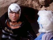 Hawk | Buck Rogers Wiki | Fandom