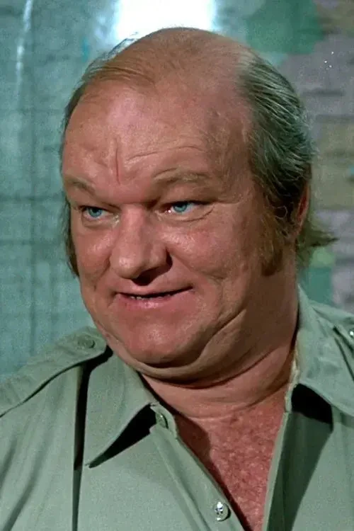 John Quade | Buck Rogers Wiki | Fandom