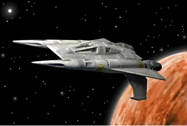 Ranger 3 Buck Rogers In The 25th Century Wiki Fandom Lisa Simpson