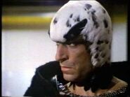 Hawk | Buck Rogers Wiki | Fandom