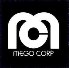 Mego Corporation | Buck Rogers Wiki | Fandom