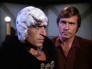 Hawk | Buck Rogers Wiki | Fandom