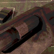 Shotgun | Buckshot Roulette Wiki | Fandom