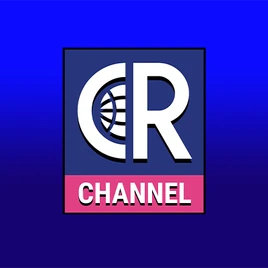 Critical Reflex | Buckshot Roulette Wiki | Fandom