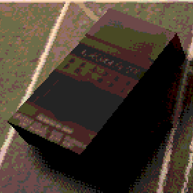 Discuss Everything About Buckshot Roulette Wiki | Fandom